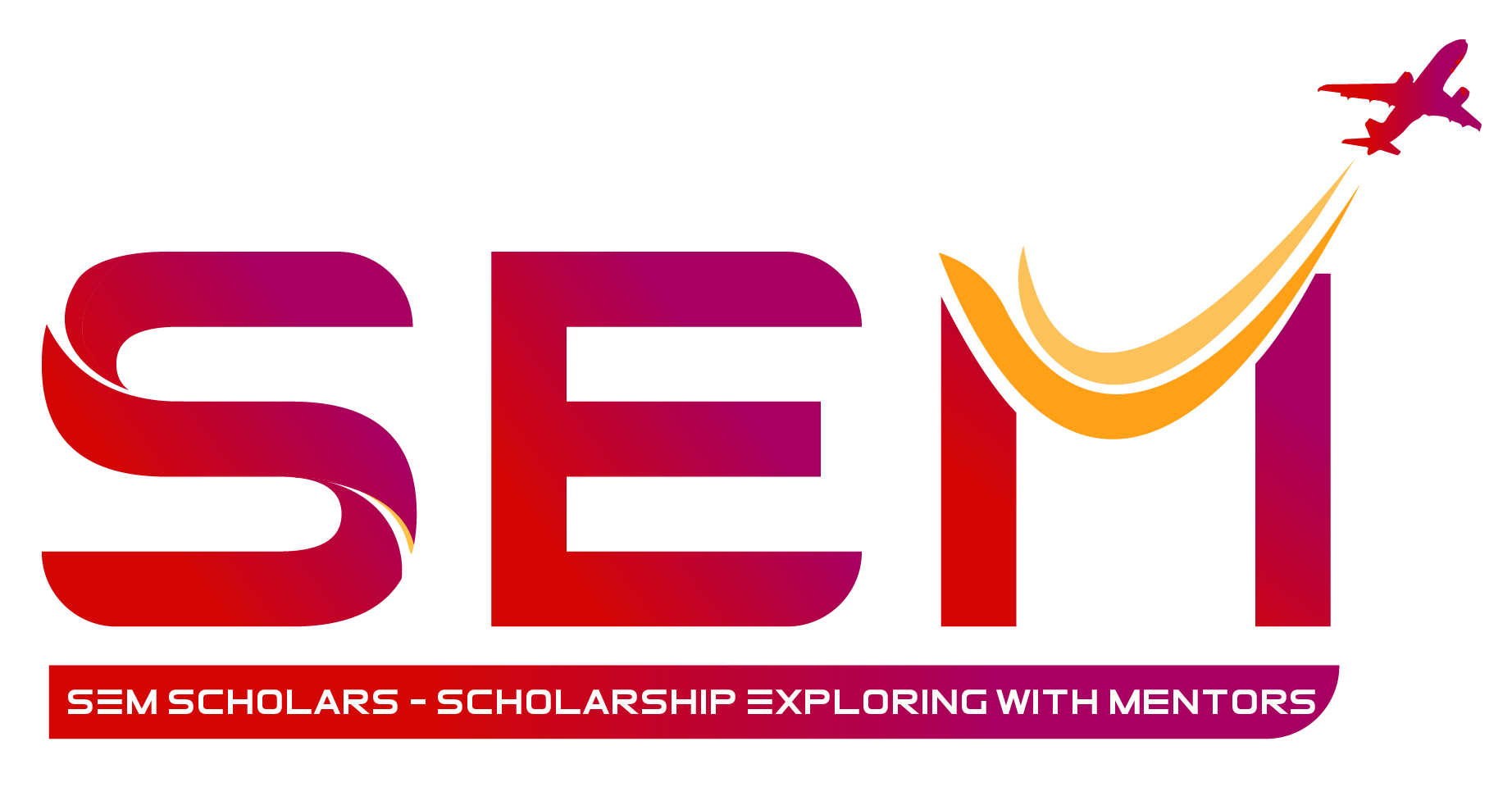 SEM Scholars